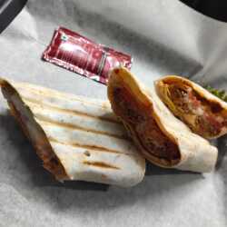 Top Fast Food With Veg Option Available in Noida Extension - Best Fast ...
