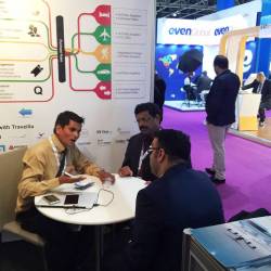 Top Website Developers in Noida City - Best Web Development Company ...