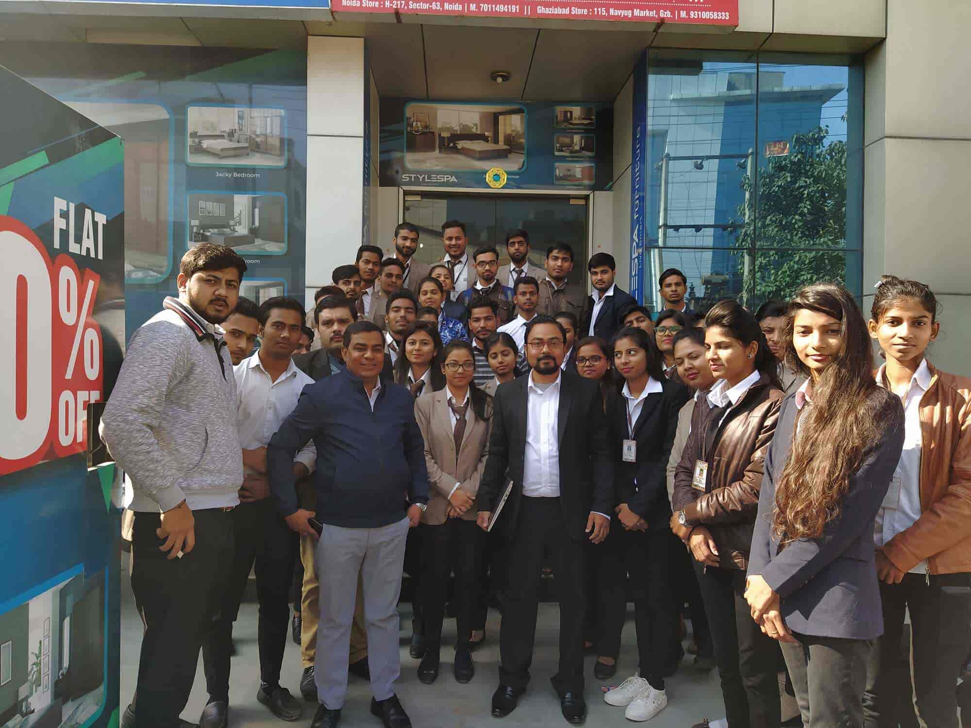 Top Computer Classes in Tehri-Garhwal - Best Computer Training ...