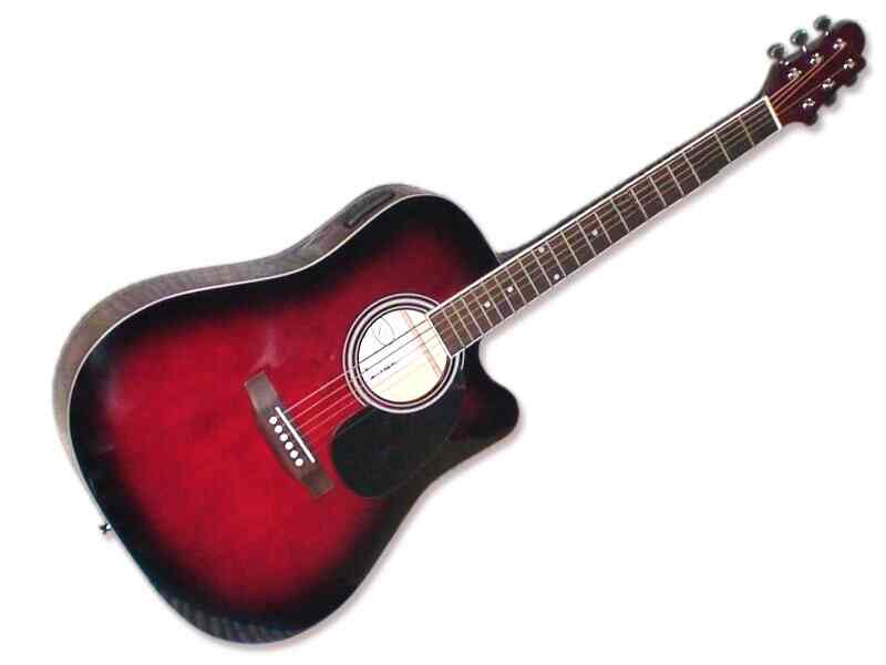 Muzickart.com in Noida Sector 51,Delhi - Best Electric Guitar Dealers ...