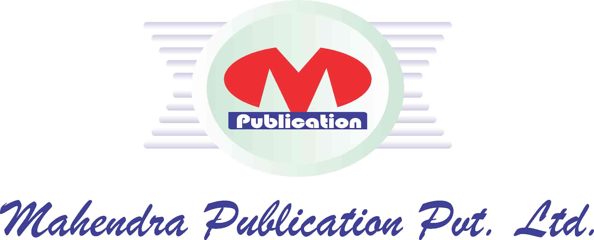 Mahendra Publication Pvt Ltd in Noida Sector 7, Noida - Best Bag ...