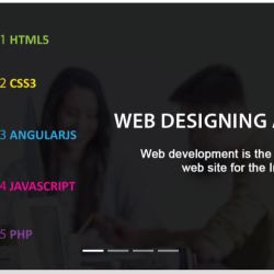 Sigmaa Services (Closed Down) - from in Noida Sector 3, Delhi, India ...