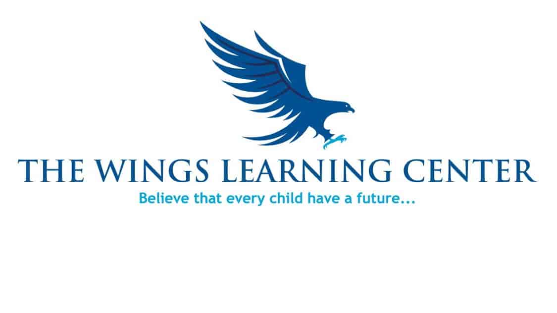 The Wings Learning Center Reviews, Noida Sector 44, delhi - 519 Ratings ...