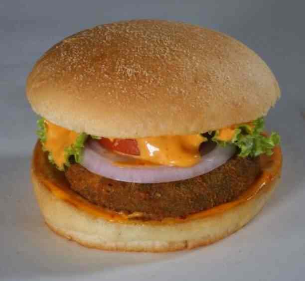 Break Time in Noida Sector 62,Delhi - Order Food Online - Best Fast ...