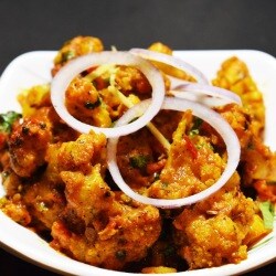 Korean Restaurants in Noida Sector 75, Delhi - Restaurants Korean Noida ...