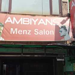 Top Salons near Spice World-Noida Sector 25a, Delhi - Best Beauty Salon ...