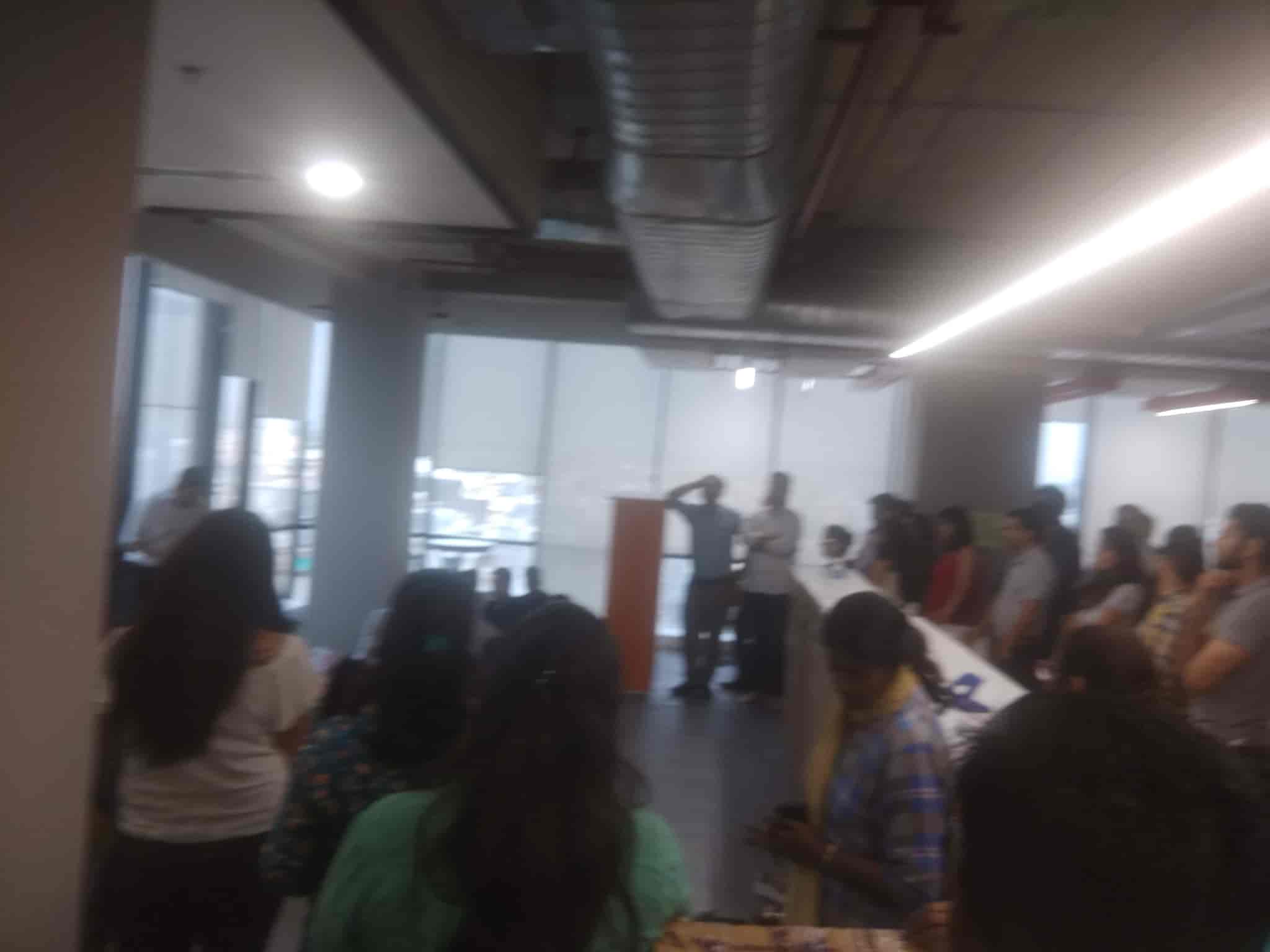 Top Explosive Licence Consultants in Noida - Best Explosive License ...