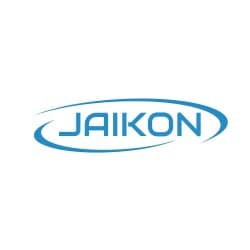 Catalogue - Jaikon Refrigeration India Pvt Ltd in Noida Sector 63 , Delhi - Justdial