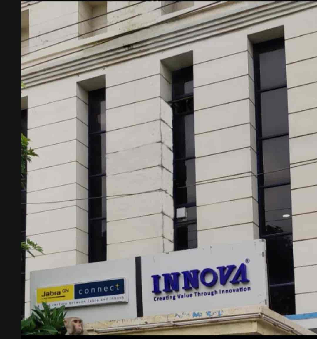 Top Call Centres in Noida Sector 55 - Best Bpo Companies Delhi near me ...