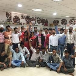 Catalogue - Digital Solutions in Noida Sector 59 , Delhi - Justdial