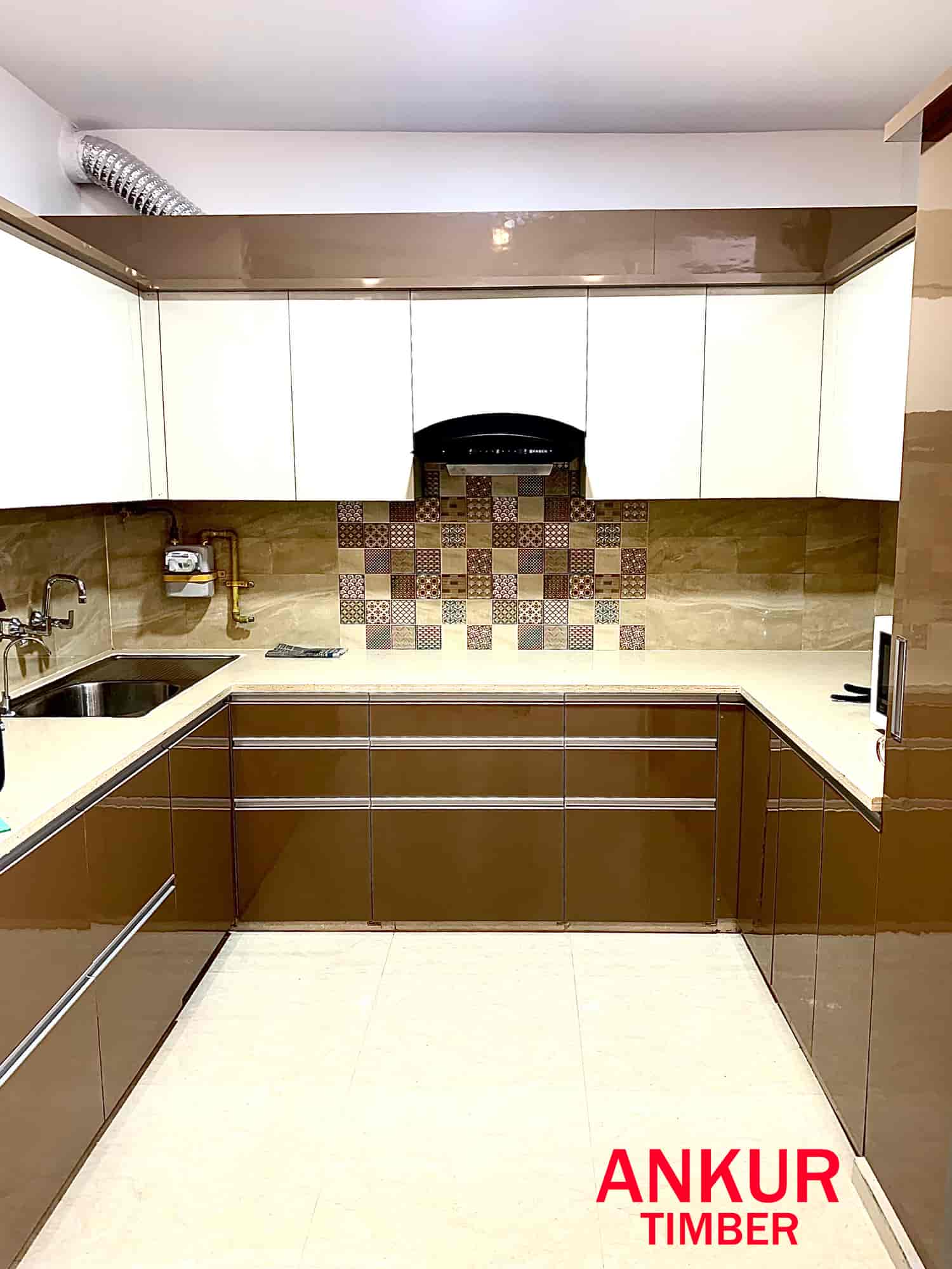 Top Faber Electric Chimney Dealers in Delhi - Best Faber Electric ...