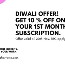 Catalogue - Daftar Route in Noida Sector 62 , Delhi - Justdial