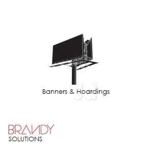 Brandy Solutions in Alpha 1-Greater Noida,Delhi - Best Market Research ...