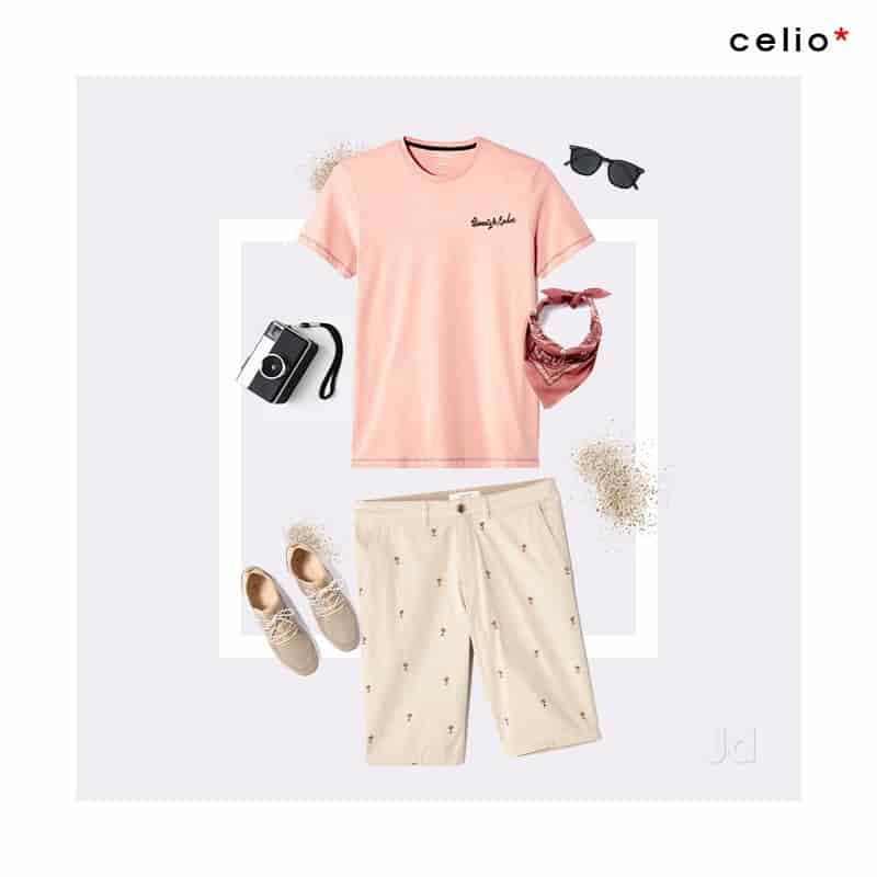 Celio Store in Noida Sector 38,Delhi - 𝗩𝗶𝗲𝘄 𝗢𝗳𝗳𝗲𝗿𝘀 - Best Readymade ...