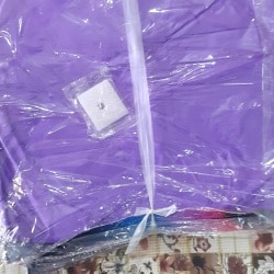 Top Kite Dealers in Mandawali, Delhi near me - Justdial