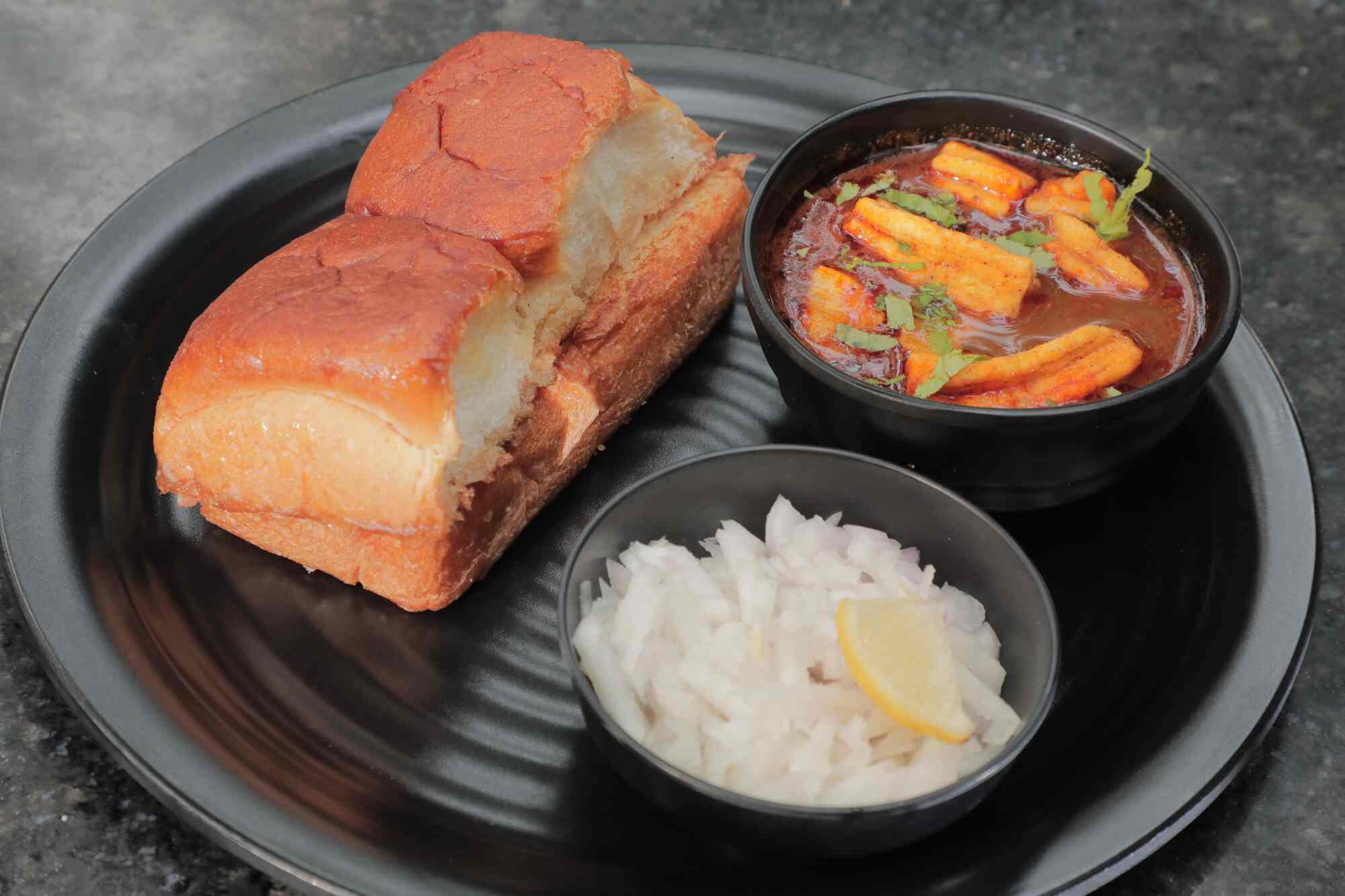 Maharashtra Food Photos, Noida Sector 137, Delhi- Pictures & Images ...