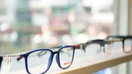 Focal Point in Noida Sector 18,Noida - Best near me in Noida - Justdial