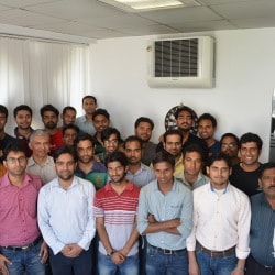 Catalogue - Timetooth Technologies Pvt Ltd in Noida Sector 2 , Delhi ...