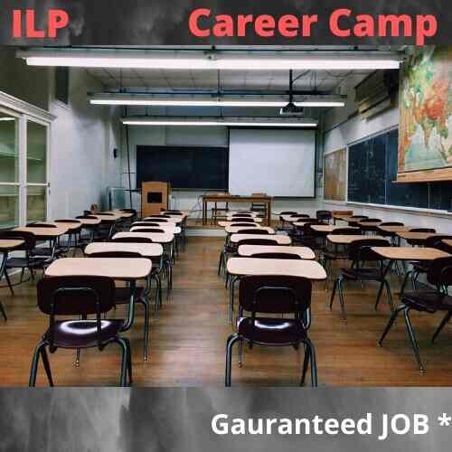 Ilp Education in Noida Sector 62,Delhi - Best Tutorials in Delhi - Justdial