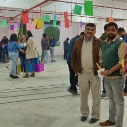 Catalogue - Astrea It Services in Noida Sector 63 Block C , Delhi ...