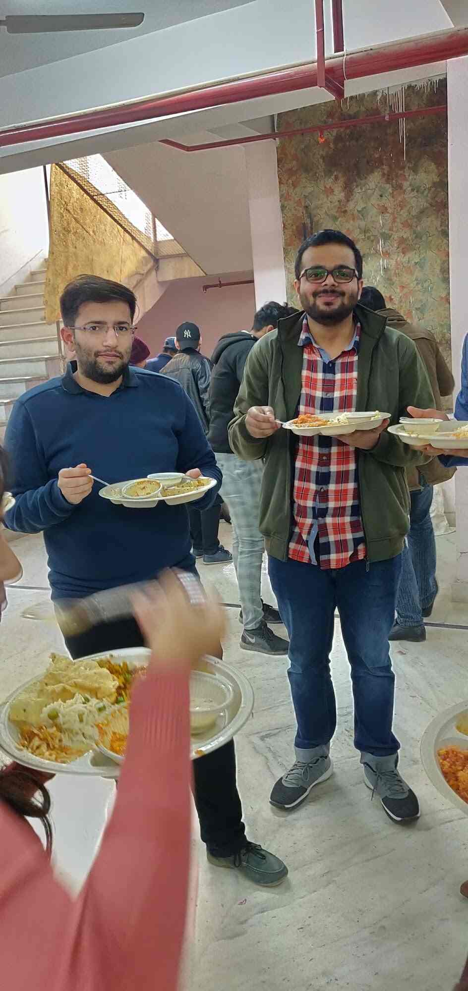 Catalogue - Astrea It Services in Noida Sector 63 Block C , Delhi ...