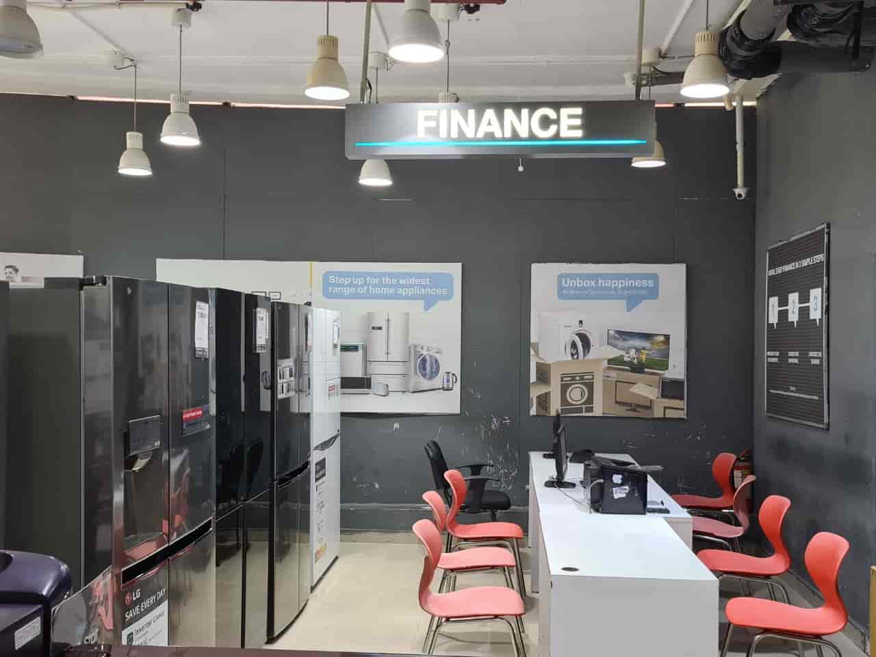 Reliance Digital in Noida Sector 32,Delhi - 𝗩𝗶𝗲𝘄 𝗢𝗳𝗳𝗲𝗿𝘀 - Best ...