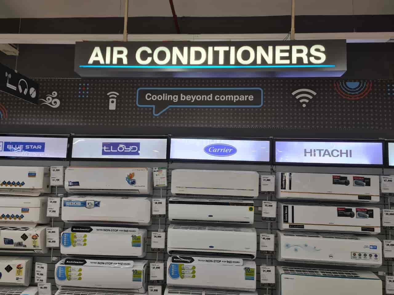 Reliance Digital in Noida Sector 32,Delhi - 𝗩𝗶𝗲𝘄 𝗢𝗳𝗳𝗲𝗿𝘀 - Best ...