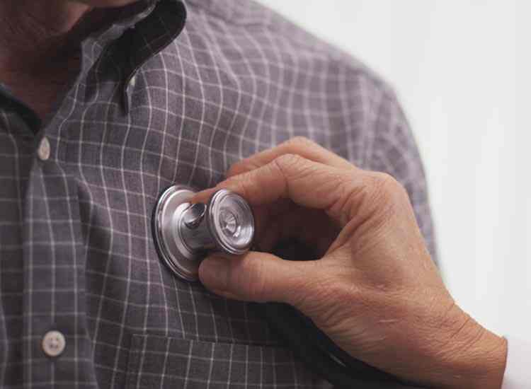 Dr. Ajay K Sharma (Max Multi Speciality Hospital) in Noida Sector 19 ...