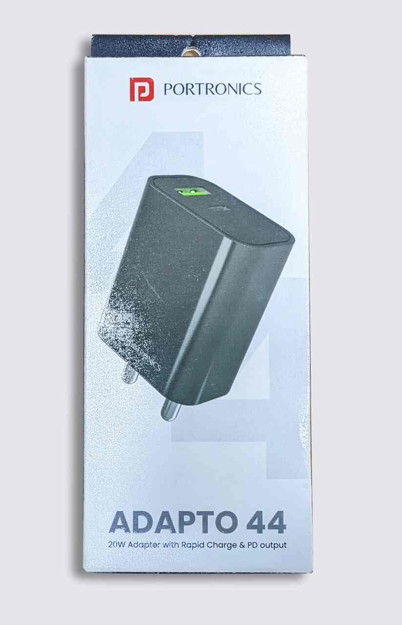 Tech Solutions in Bisrakh,Noida - Best Computer Dealers near me in Noida - Justdial