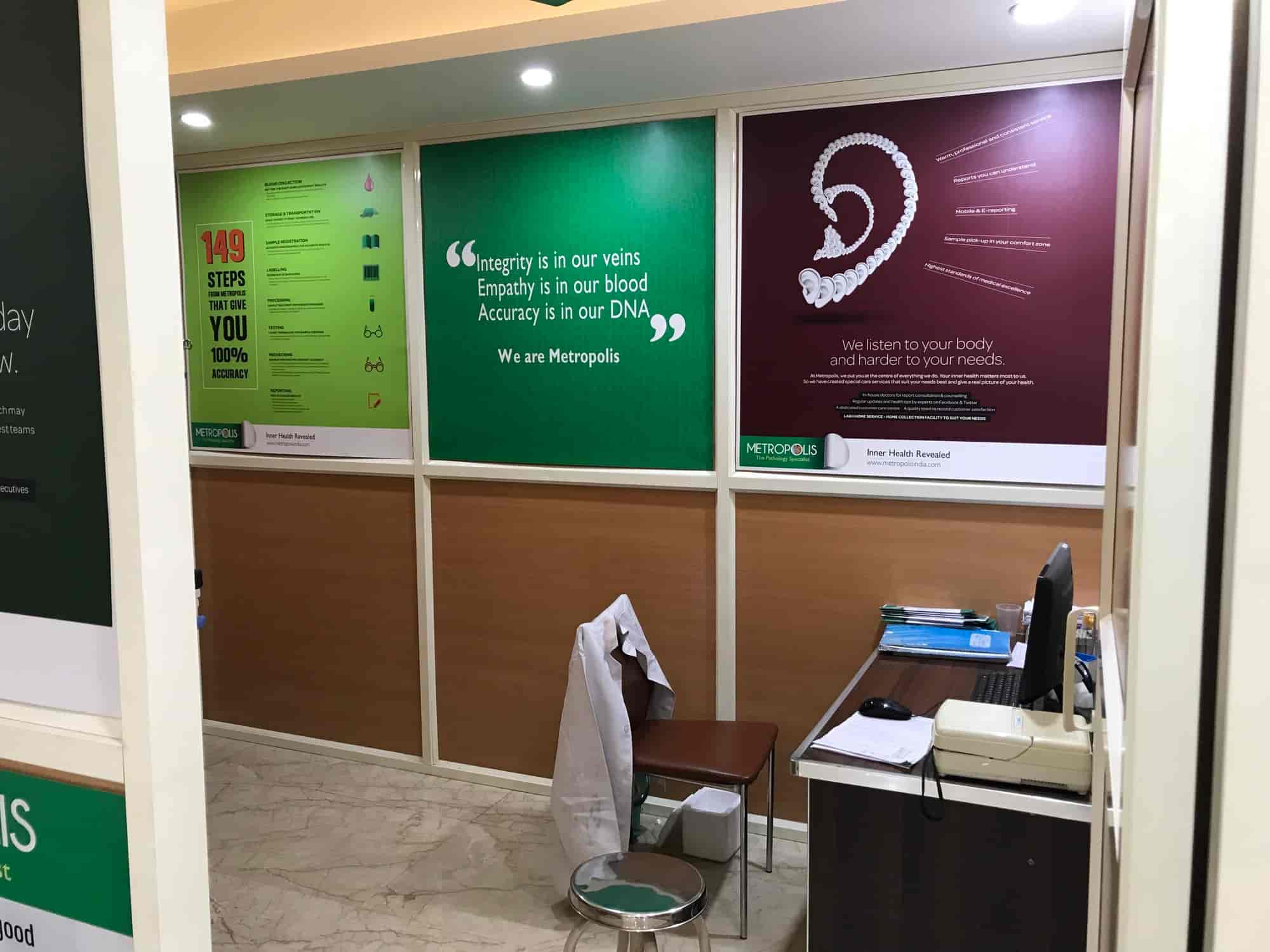 Sahay Clinic in Alpha 1-greater Noida,Delhi - Best General Physician ...