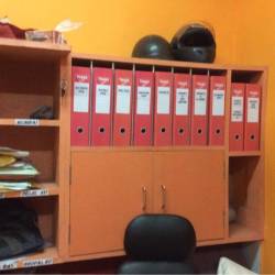 Find list of Shree Tirupati Courier near Rajrani Hospital Kondli, Delhi ...