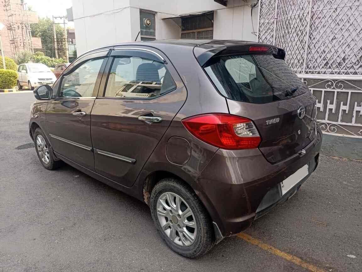Photo Gallery of Sharma Auto Parts in Bhangel - BestCar Repair ...
