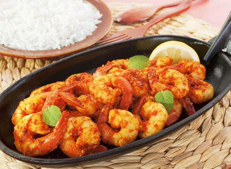 Quesa Lounge in Noida Sector 41,Delhi - Best Restaurants in Delhi ...