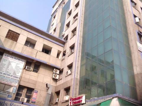 Top Cyber Cafes in Gamma 2-Greater Noida - Best Gaming Cyber Cafe near ...