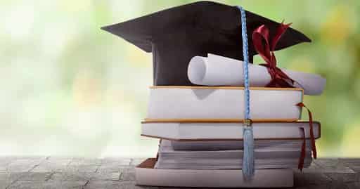 Ip University College in Knowledge Park 2-Greater Noida,Delhi - Best ...