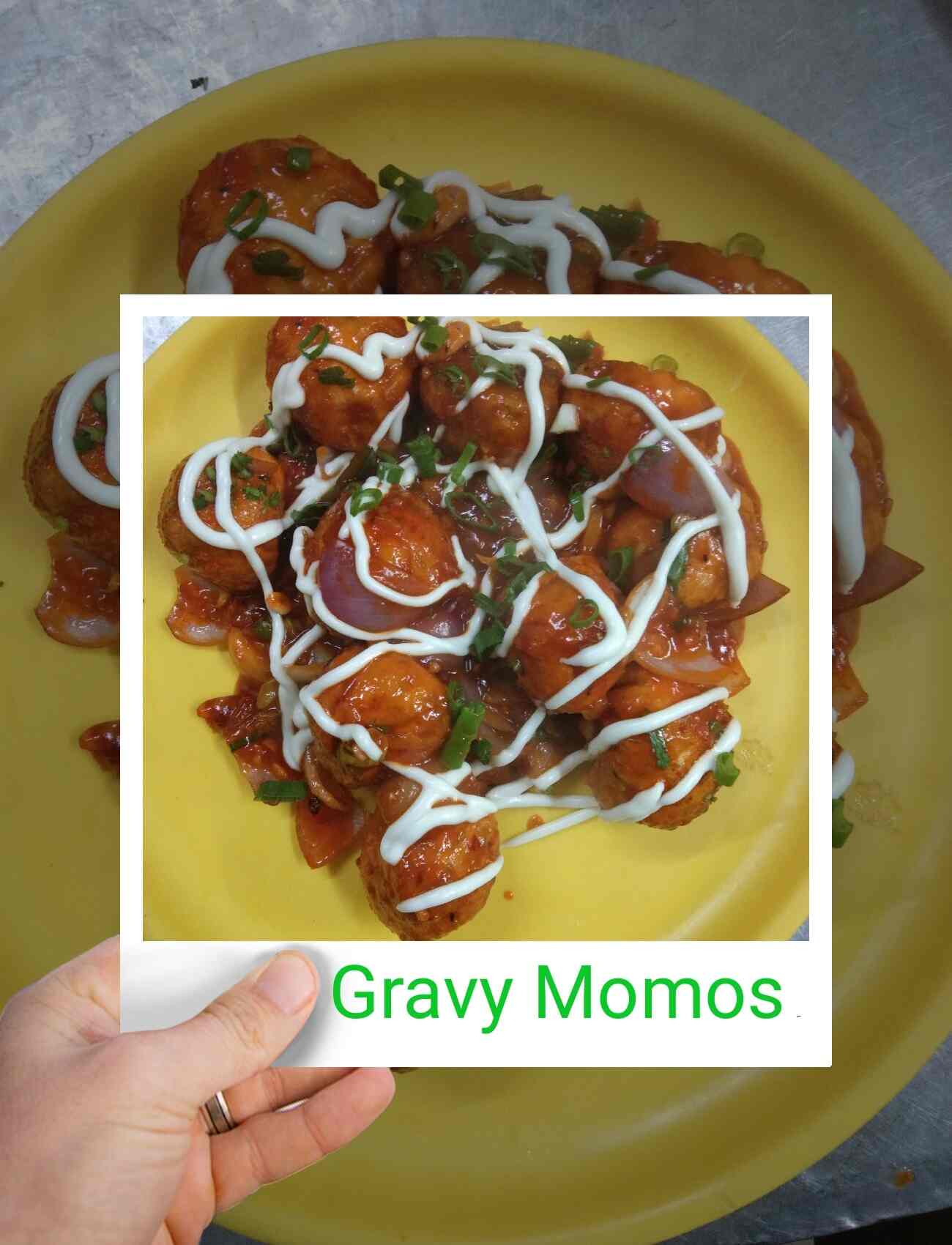 Taistee in Greater Noida,Delhi - Order Food Online - Best Fast Food in ...