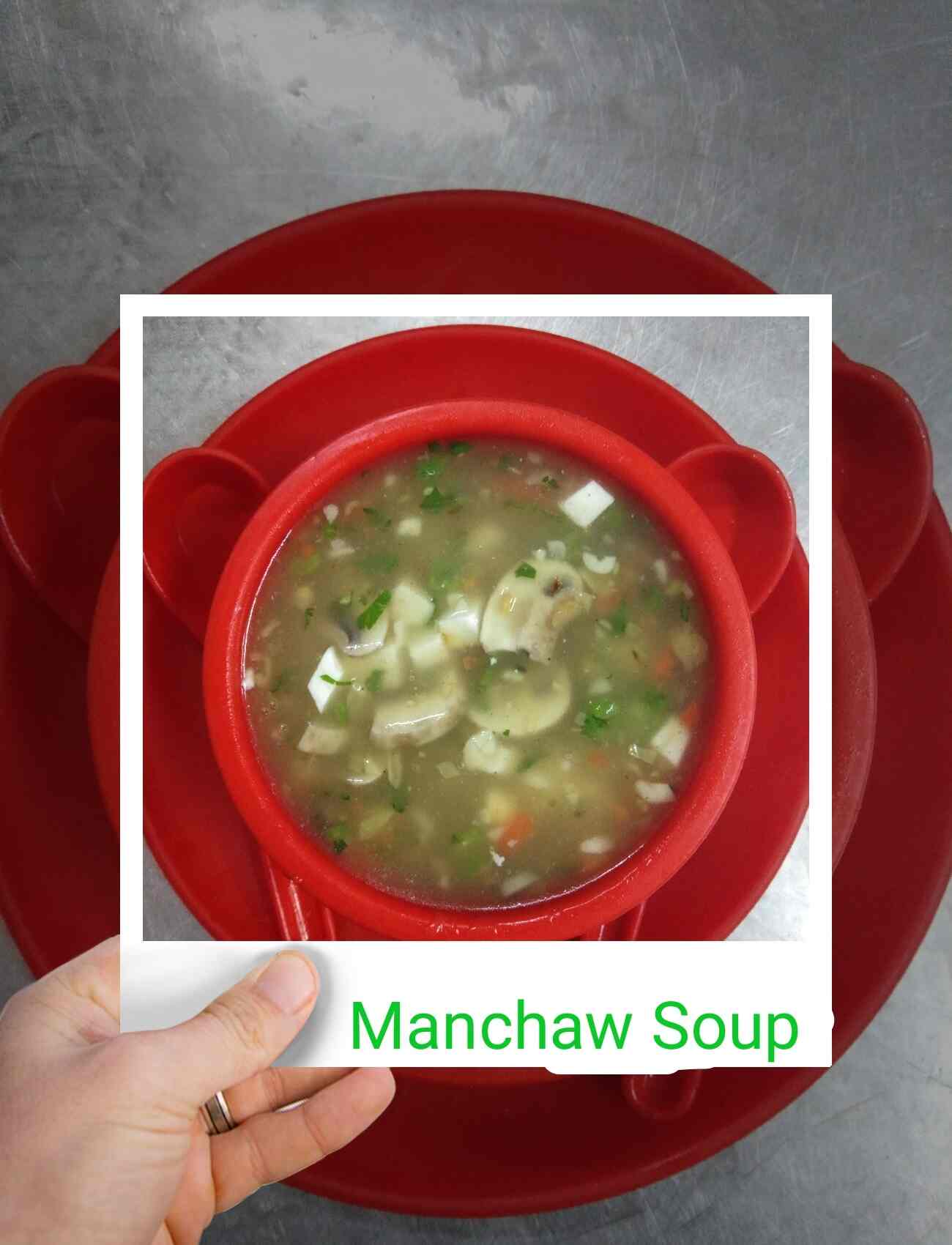 Taistee in Greater Noida,Delhi - Order Food Online - Best Fast Food in ...