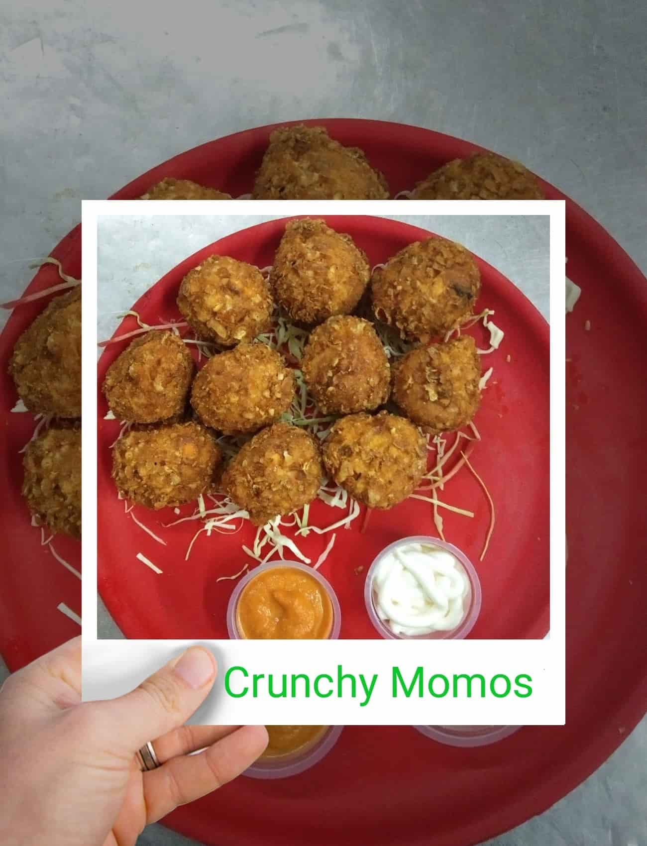 Taistee in Greater Noida,Delhi - Order Food Online - Best Fast Food in ...