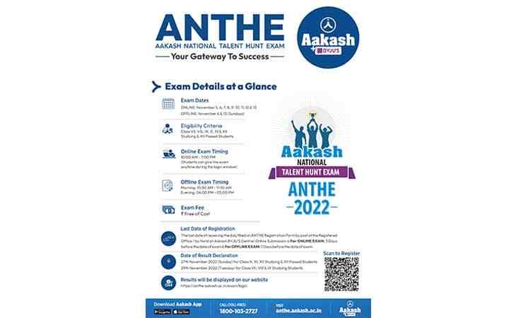 Aakash Institute (Foundations Coaching) Sector-62 in Noida Sector 20 ...