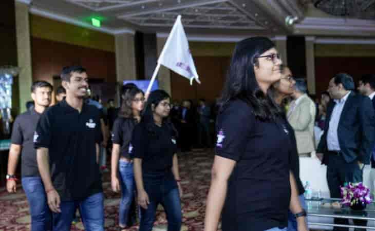 Aakash Institute (Foundations Coaching) Sector-62 in Noida Sector 20 ...