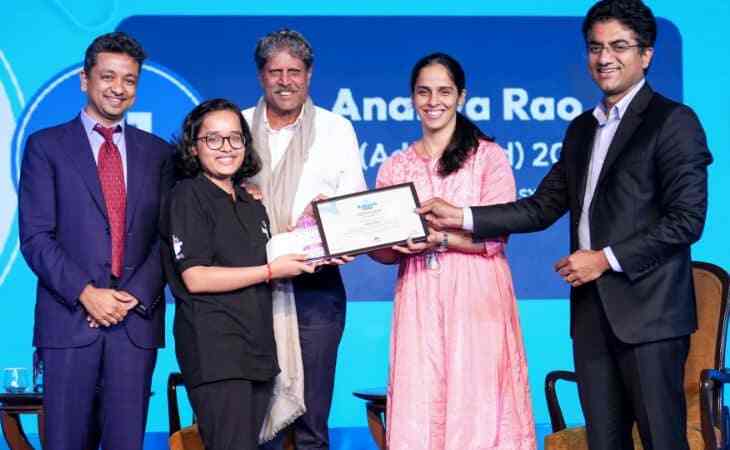 Aakash Institute (Foundations Coaching) Sector-62 in Noida Sector 20 ...