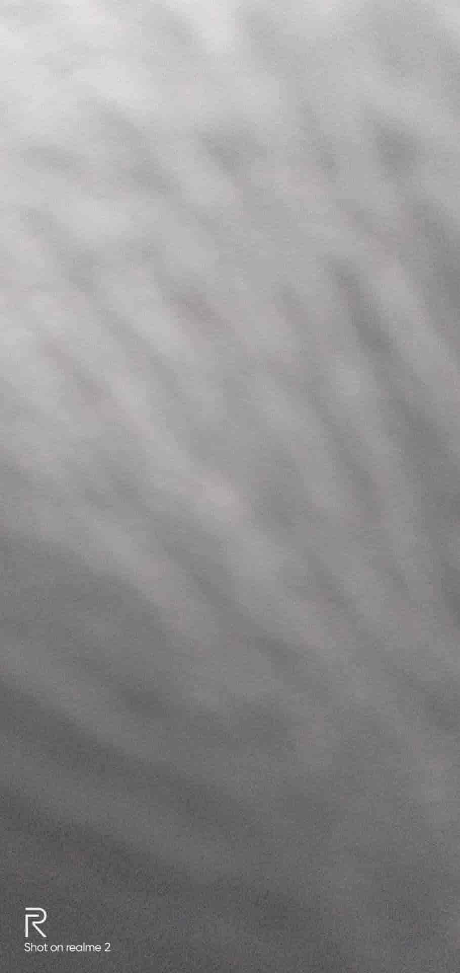 Lucky Tiffin Center in Gaur City 2,Delhi - Best Tiffin Services in ...