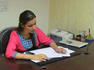 Nsb Bpo Solutions Pvt Ltd Logo Call Center Operators - Mount Lavinia ...