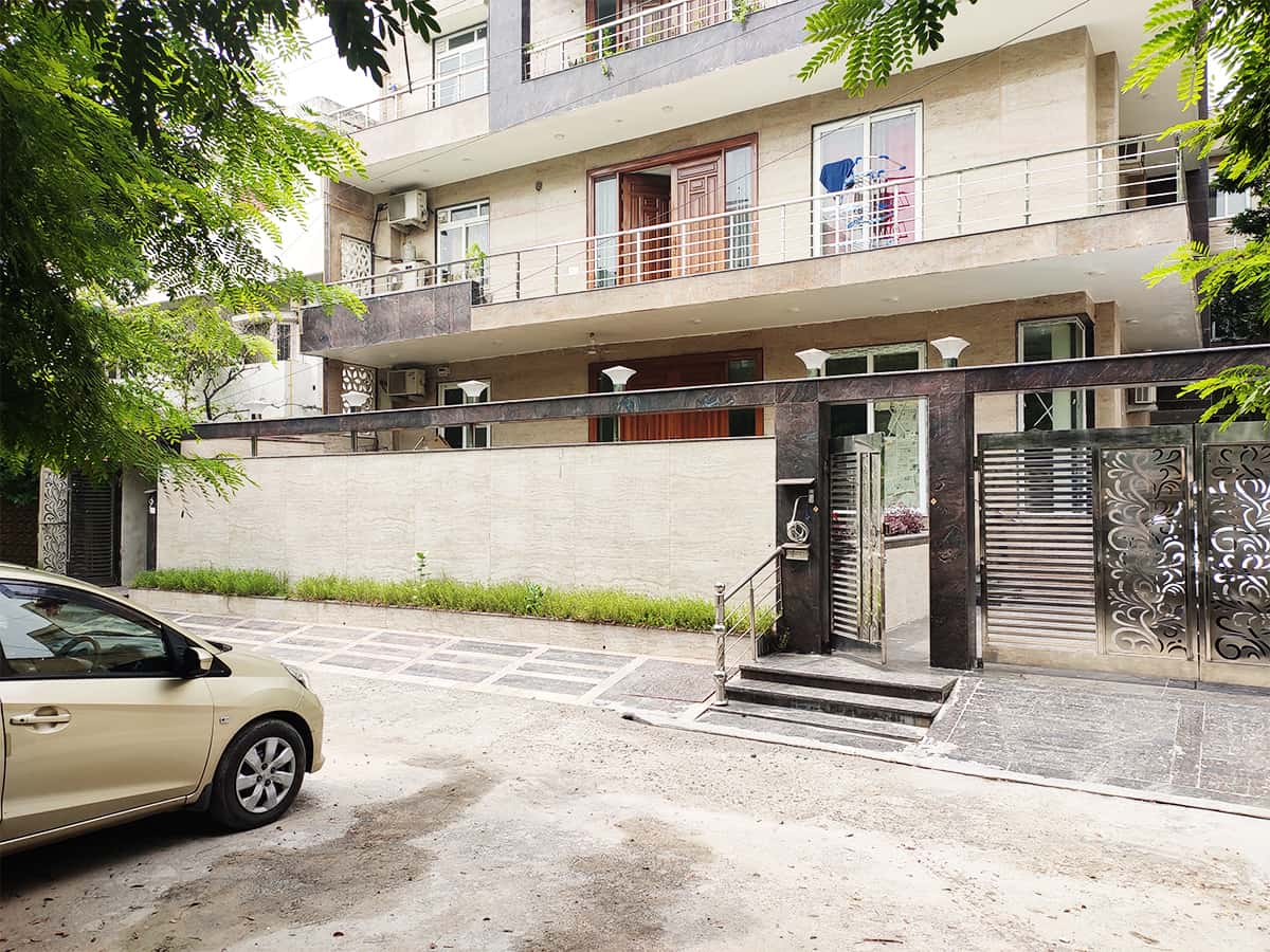 Study Nation Library in Noida Sector 30,Delhi - Best Reading Libraries ...