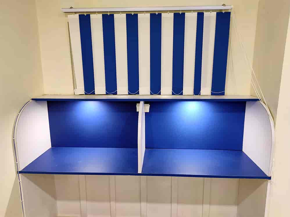 Study Nation Library in Noida Sector 30,Delhi - Best Reading Libraries ...