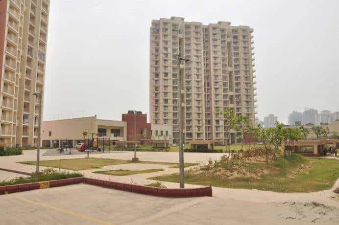 Supreme Towers in noida sector 99,Noida - Best near me in Noida - Justdial