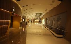 10 Theaters in Noida, Noida - Cinema Halls - Movie Theaters near me ...