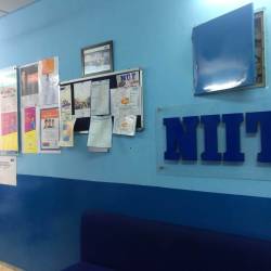 Top International Summer Camps in Vasundhara Enclave, Delhi near me - Justdial