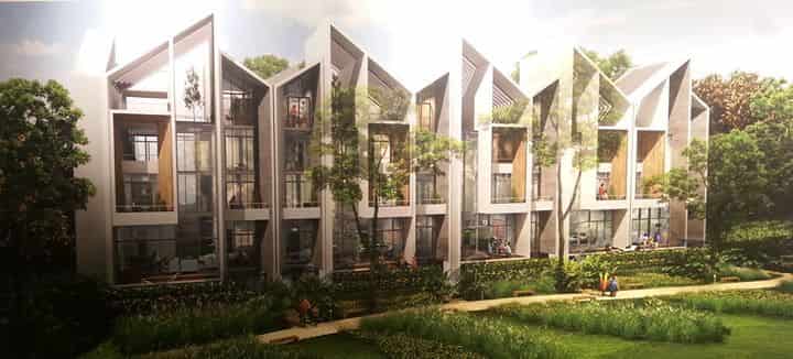 Book Rise Resort Residences in Hosiery Complex,Delhi - Best Resorts in ...