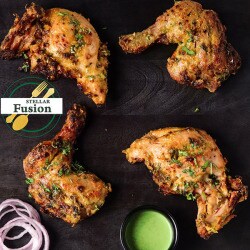 Top Fast Food Home Delivery in Noida Sector 141 - Best Fast Food ...